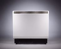 Creda TSR Automatic Storage Heaters